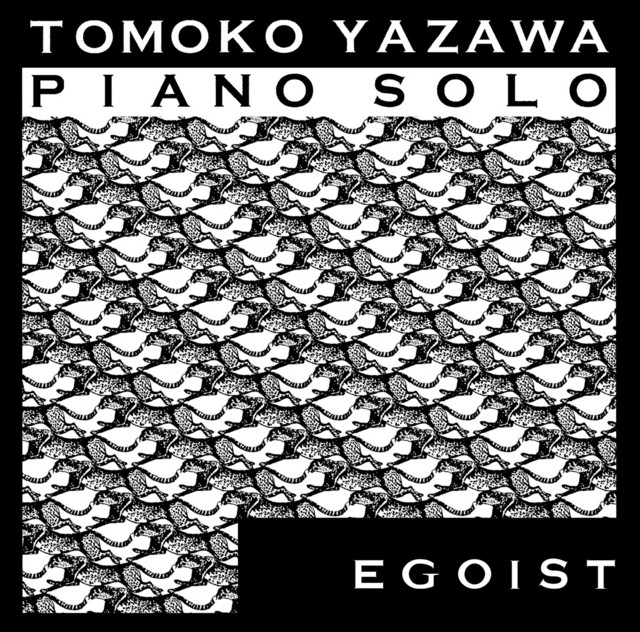 EGOIST - Album by 矢沢朋子 | Spotify