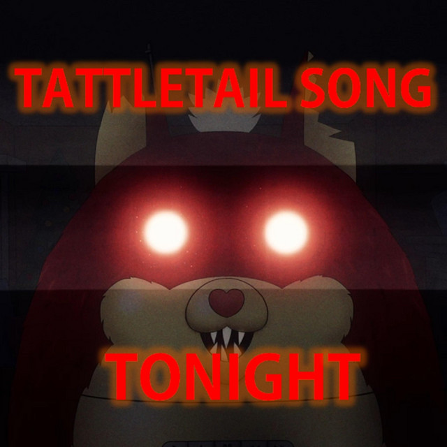 Tonight (Tattletail Song) - Single by Kyle Allen Music | Spotify