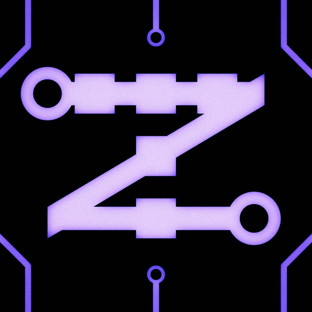 Twilight Zone Presents: The Grid - Album by Preston Storey | Spotify