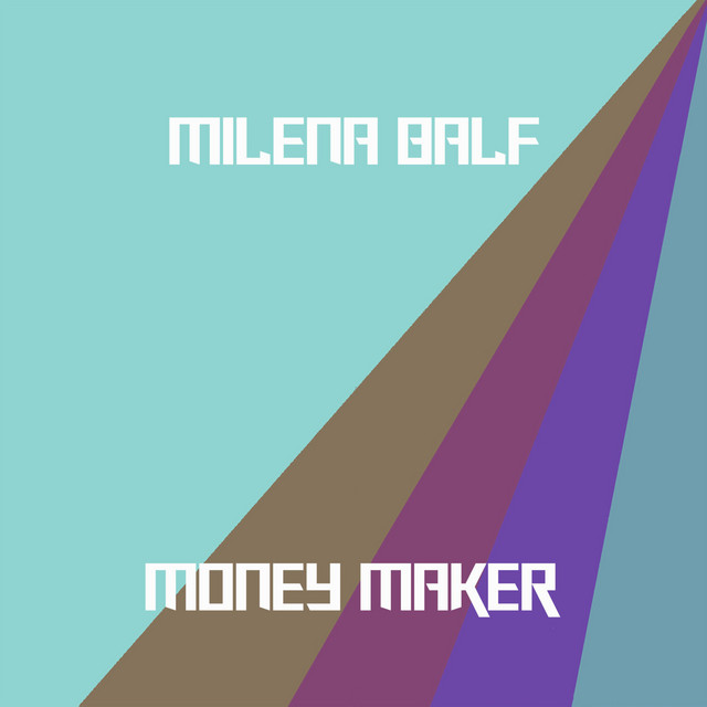 Milena Balf: Songs list, genres, analysis and similar artists - Chosic