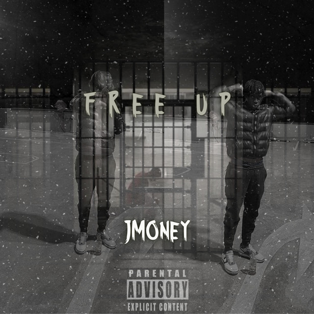 FREE UP - Single by JMONEY | Spotify