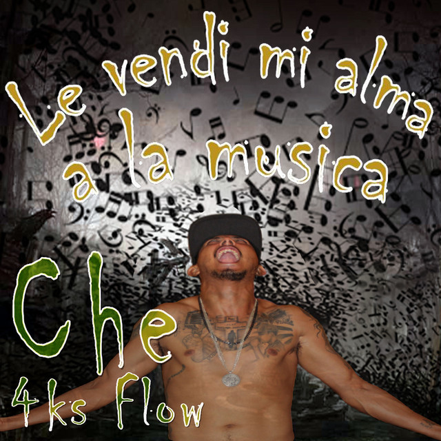 Mr Money - song and lyrics by Che 4ks Flow | Spotify