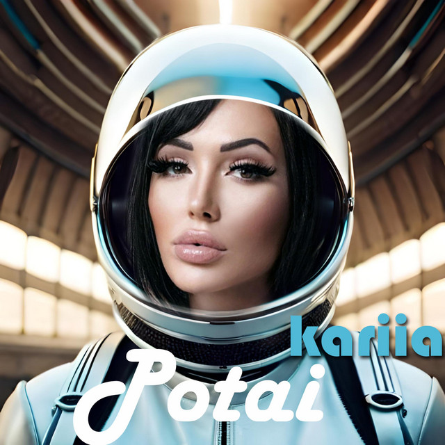 Potai - Single by kariia | Spotify