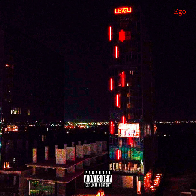 Ego - Single by ernesttlovesyou | Spotify