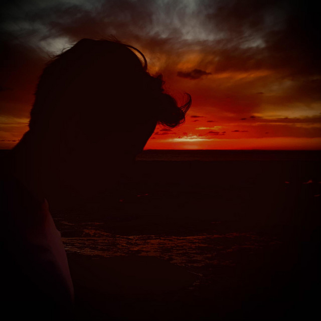 Don't regret me - Single by Ermès | Spotify