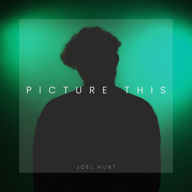 Picture This - Single by Joel Hunt | Spotify