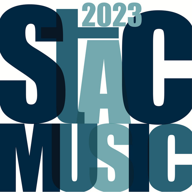 StAC Songwriters 2023 - EP by Mia Fraser | Spotify