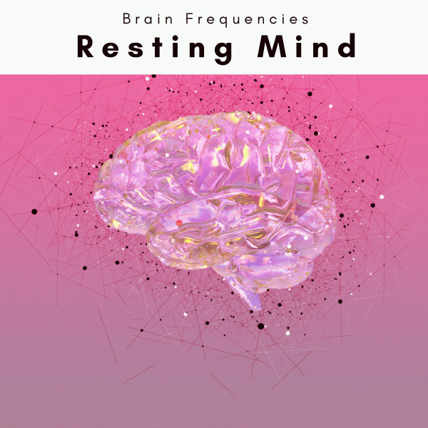 Resting Mind - Album by Spiritual Yoga | Spotify