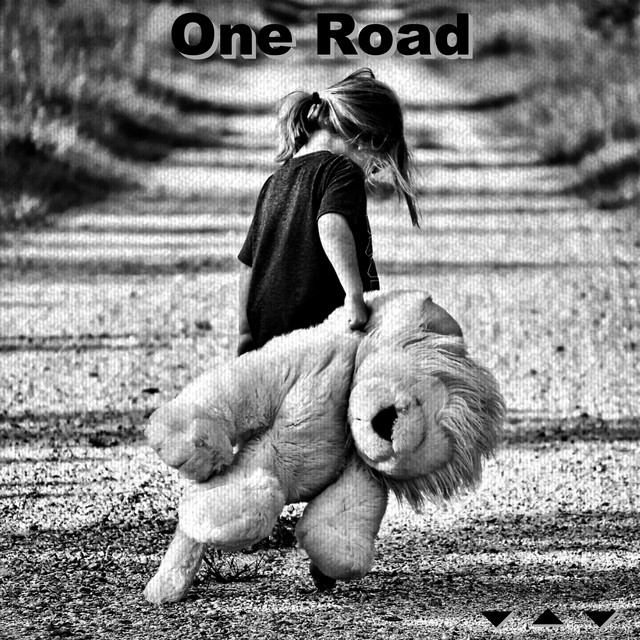 One Road - Single by Skillibang | Spotify