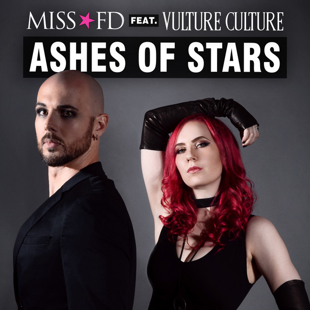 BPM and key for songs by Miss FD | Tempo for Miss FD songs | SongBPM ...