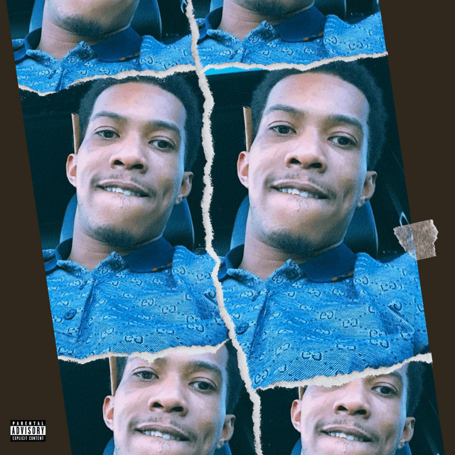 Forever Skeez - Single by B Skeez | Spotify