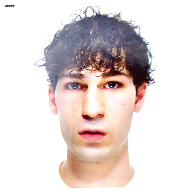 Icebreaker - Album by FREEZ | Spotify