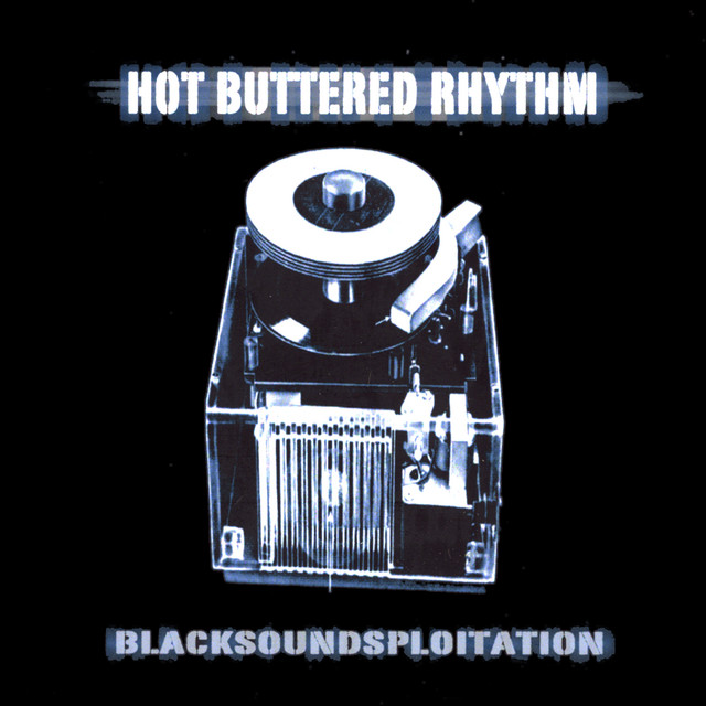 BPM and key for songs by Hot Buttered Rhythm | Tempo for Hot Buttered ...