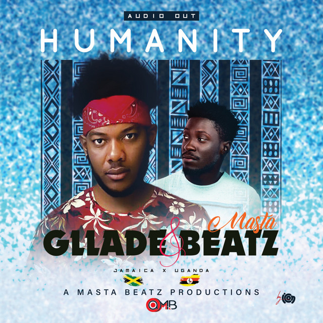 Gllade | Spotify