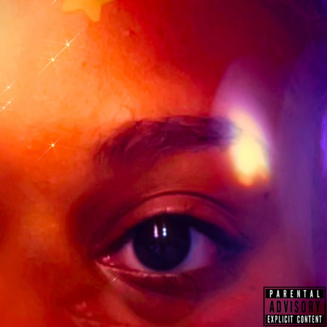 My Girl My World - Album by Zel | Spotify