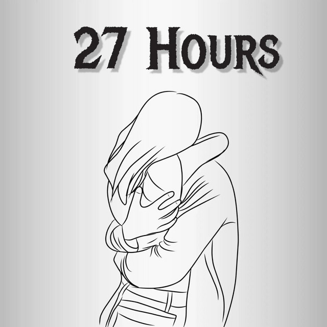 27 Hours - Single by Sonva | Spotify