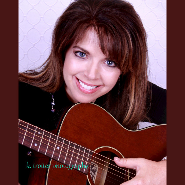 You and Me - Single - Single by Cathy Whitten | Spotify