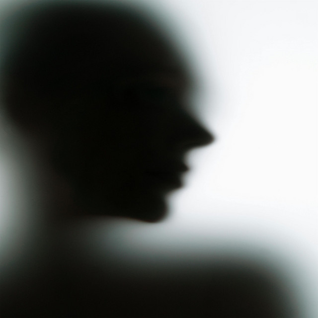 Jonathan Boyette | Spotify