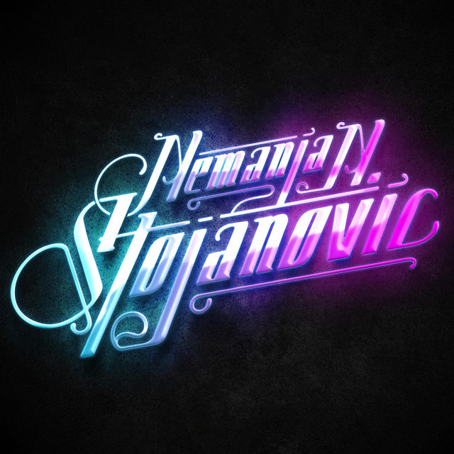 Nemanja N. Stojanovic and Lazer Blazing Long Sticks Band | Spotify