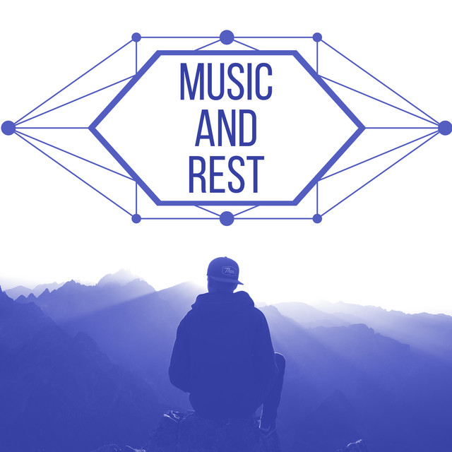 Music and Rest – Classical Music for Relaxation, Famous Composers After ...