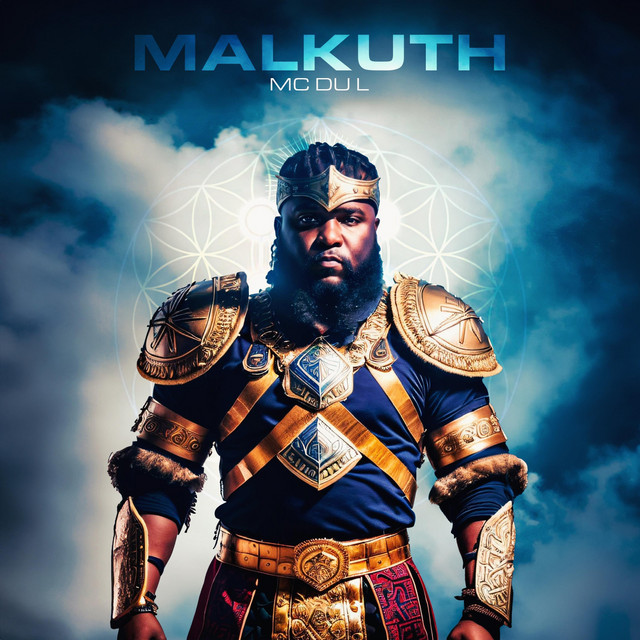 Malkuth - Compilation by Various Artists | Spotify