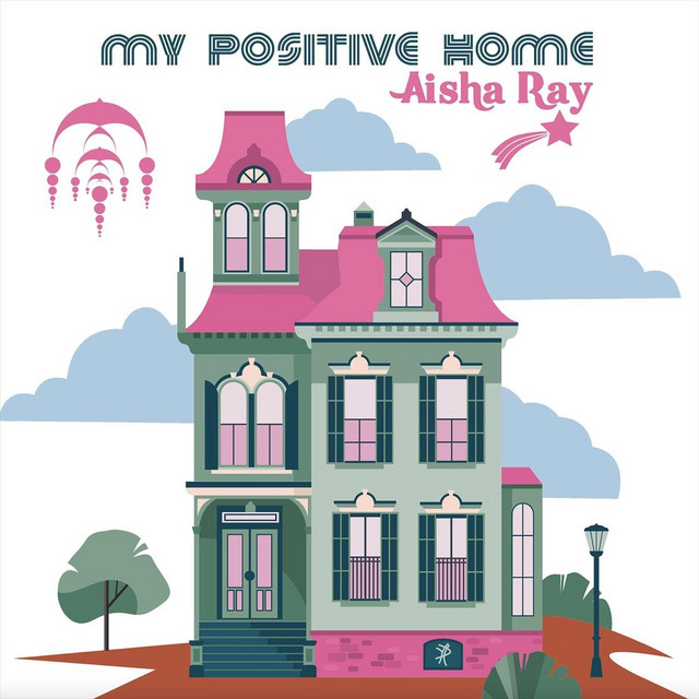 BPM and key for songs by Aisha Ray | Tempo for Aisha Ray songs ...