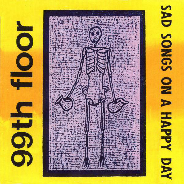 BPM and key for songs by 99th Floor | Tempo for 99th Floor songs ...