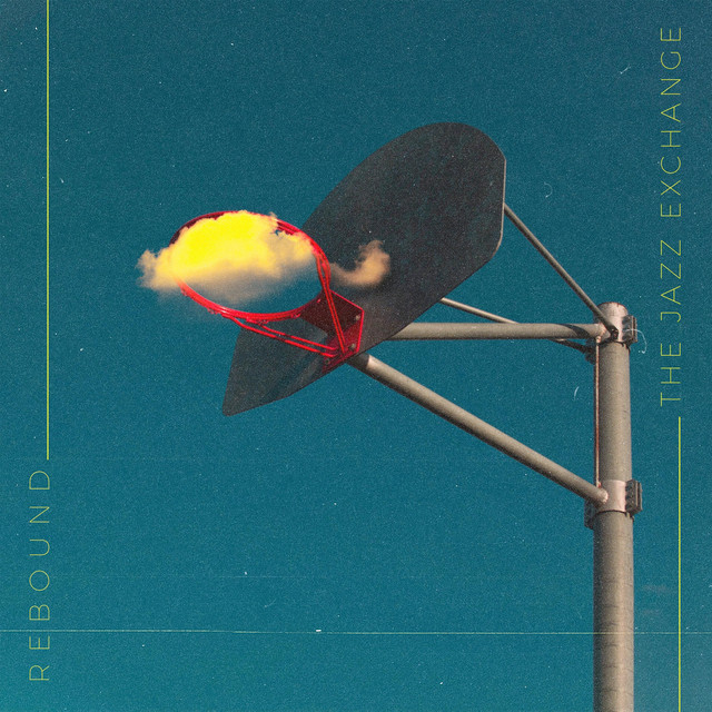 Matador - song and lyrics by The Jazz Exchange | Spotify