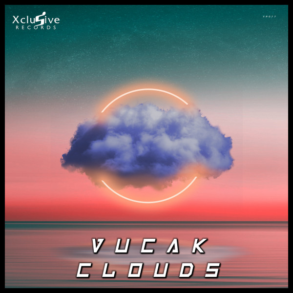 Clouds - Single by Vucak | Spotify