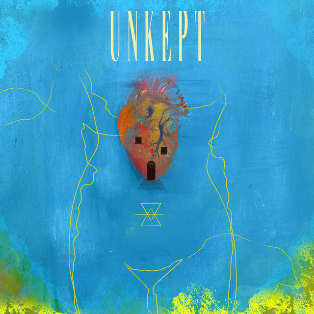 Unkept Sencillo De So Soon The Truth Spotify
