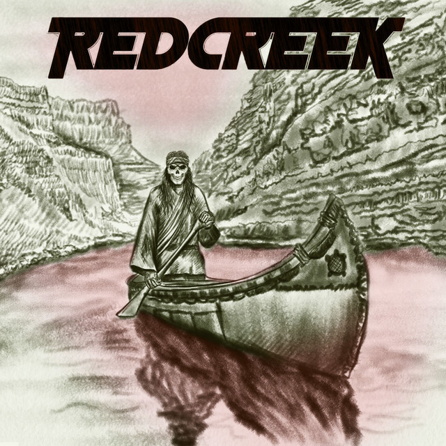High Heels and Wine - Single by Red Creek | Spotify