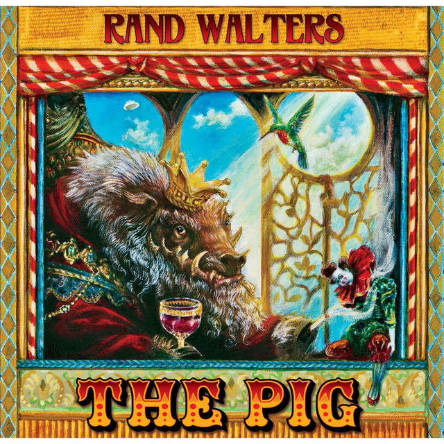Jan 13, 2019: Harper Grae / Rand Walter at Ole Red - Nashville ...