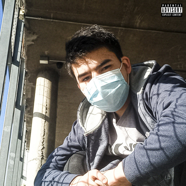 La Pasamos De Pana - Single by Lil Somma | Spotify