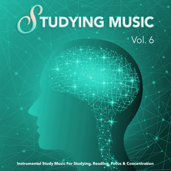 Music For Reading and Focus - song and lyrics by Einstein Study Music ...