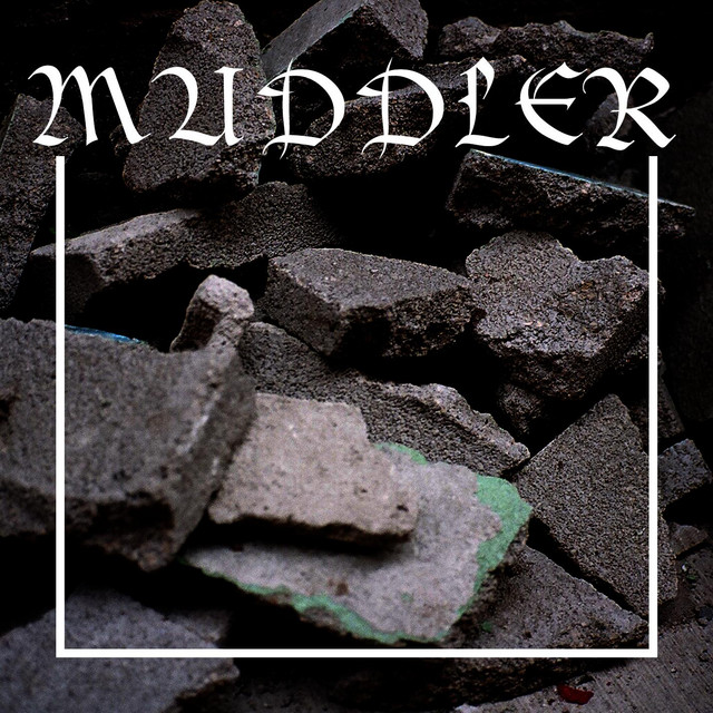 Restored - song and lyrics by Muddler | Spotify