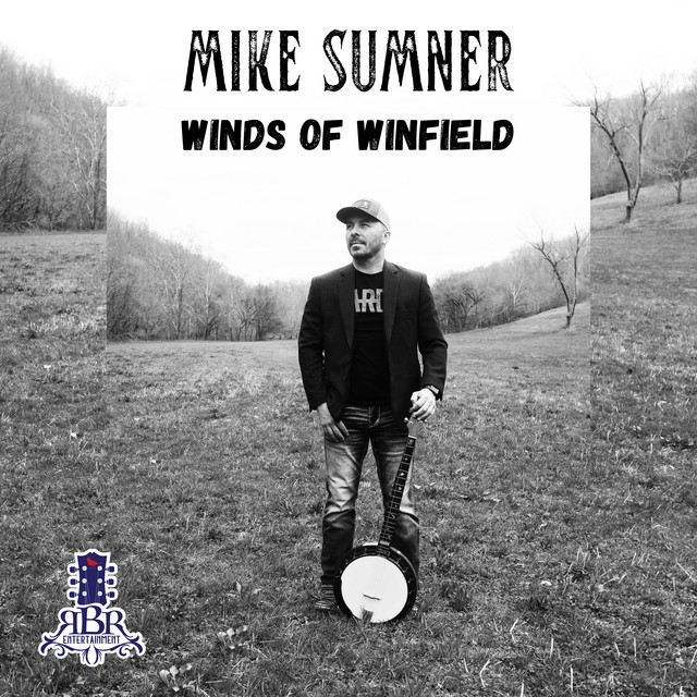 Winds of Winfield - Single by Mike Sumner | Spotify