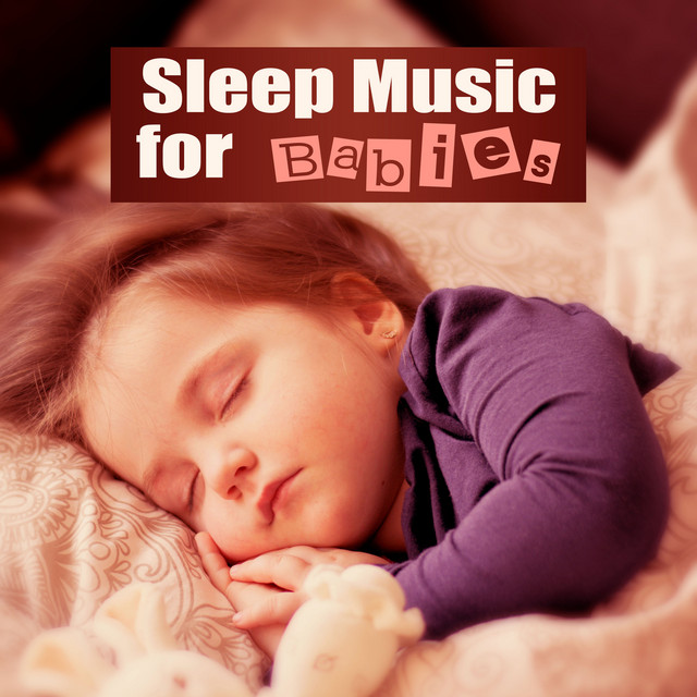 Sleep Music For Babies Soft Music For Baby To Relax Best Sleep Aid
