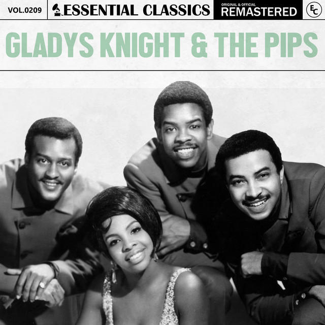 Midnight Train to Georgia - song by Gladys Knight & The Pips | Spotify