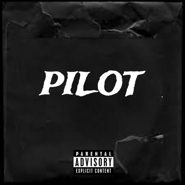 Pilot - EP by Keysosmoove | Spotify