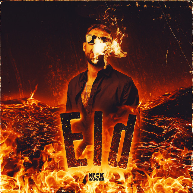 ELD - song and lyrics by Nick Hammer | Spotify