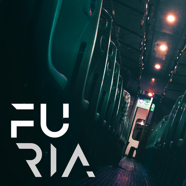 Calistenia - Album by Furia | Spotify