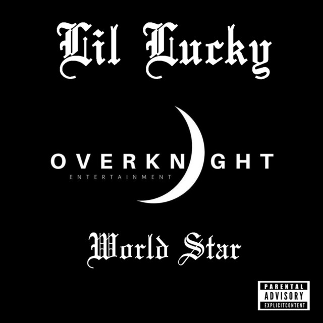 Godzilla - song and lyrics by Lil Lucky | Spotify