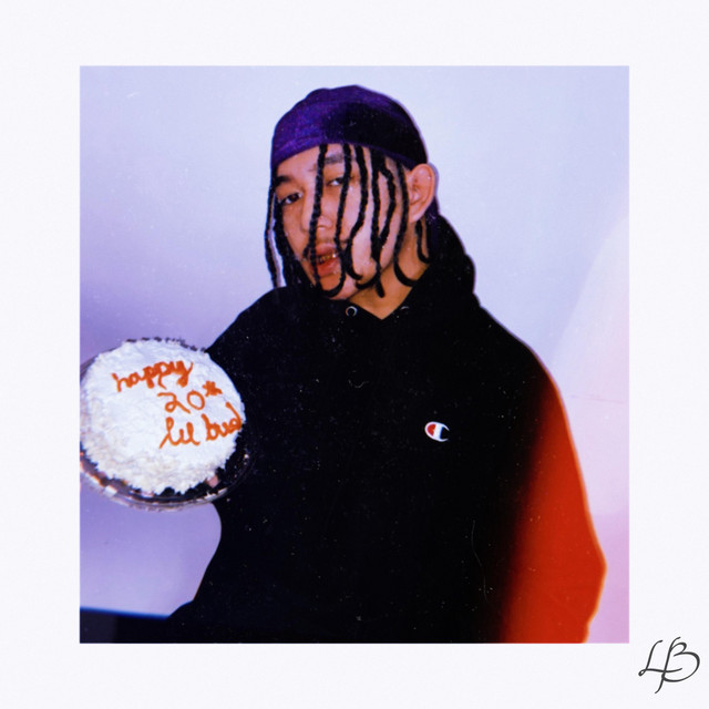 20 - Single by lil bud | Spotify