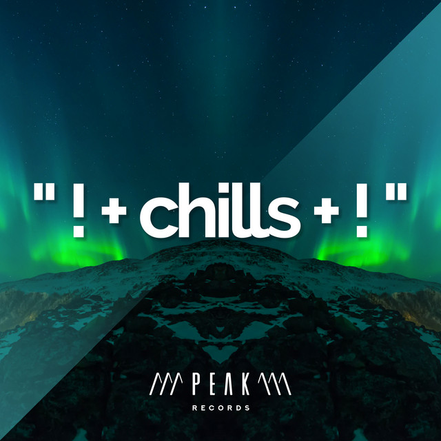 chills + ! " - Album by Rain Storm Sample Library | Spotify