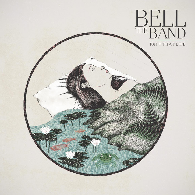 Bell the Band - Songs, Events and Music Stats | Viberate.com