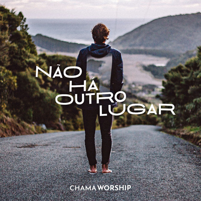 Chama Worship: genres, songs, analysis and similar artists - Chosic