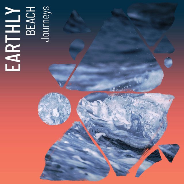 zZz Earthly Beach Journeys zZz - Album by Ocean Sounds | Spotify