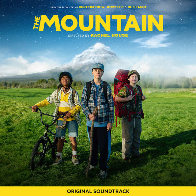 BPM and key for songs by The Mountain | Tempo for The Mountain songs ...