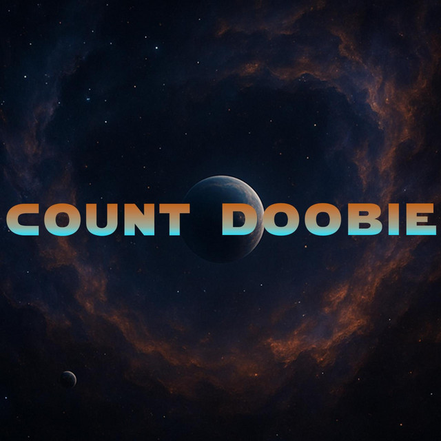 Count Doobie - song and lyrics by ai am a jedi | Spotify