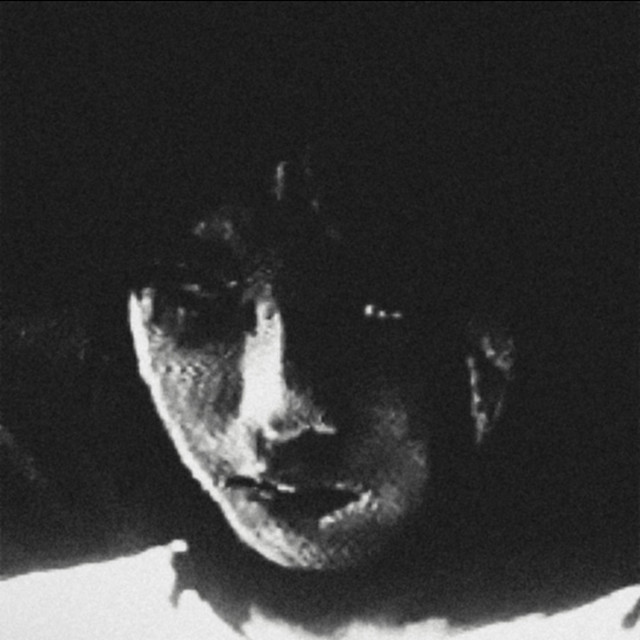 seeking4ease - EP by trxnch nines! | Spotify